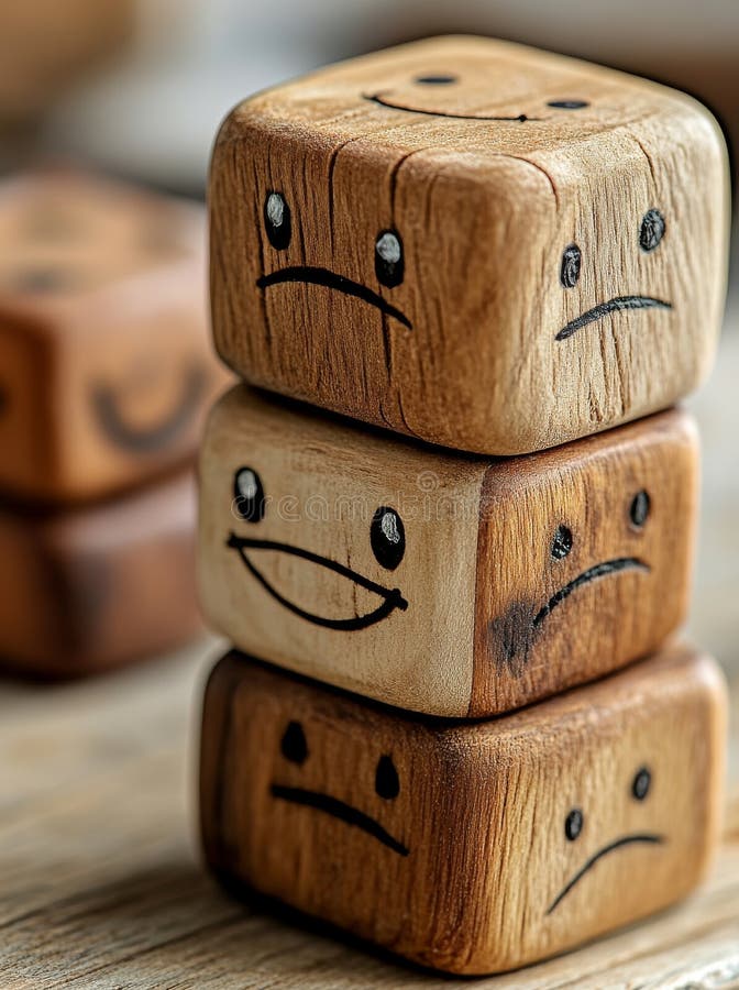 Customer Service Evaluation, Feedback, and Employee Satisfaction Survey ...