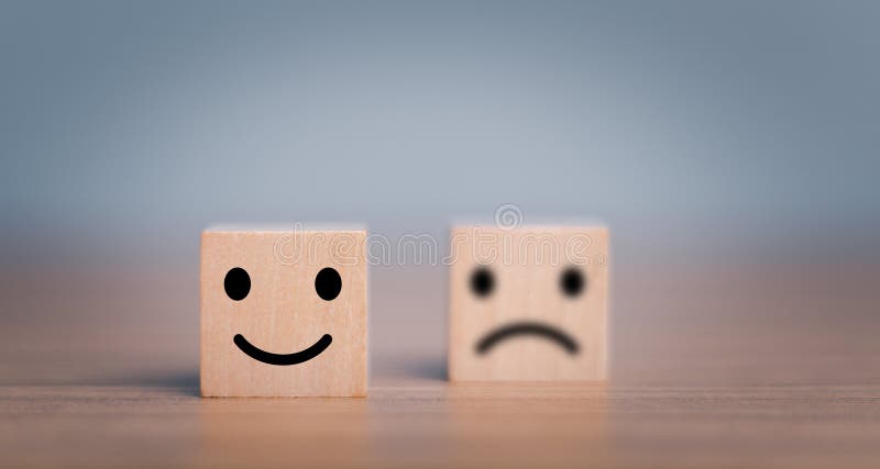 Customer Service Evaluation and Satisfaction Survey Concepts ... Customer Service Evaluation and Satisfaction Survey Concepts ...