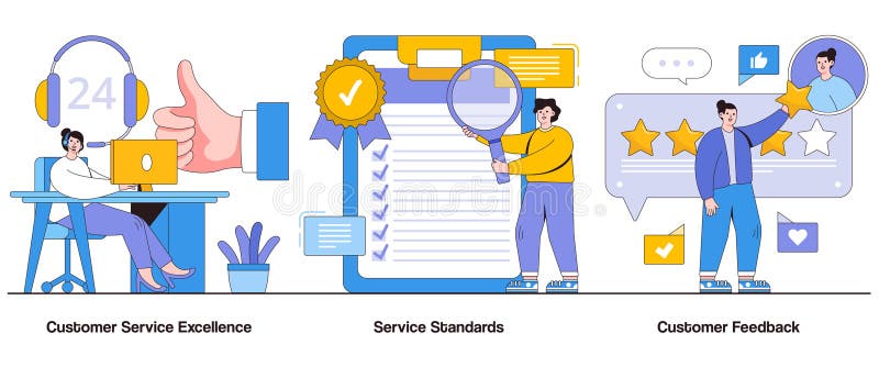 Popular Standards Stock Illustrations – 70 Popular Standards Stock ...