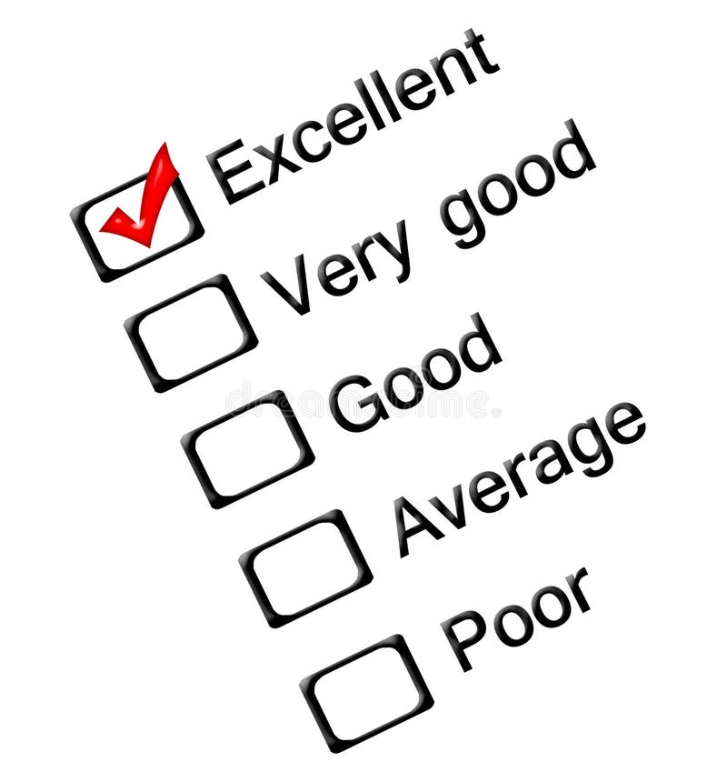 Excellent box checked stock photo. Illustration of check - 50881248