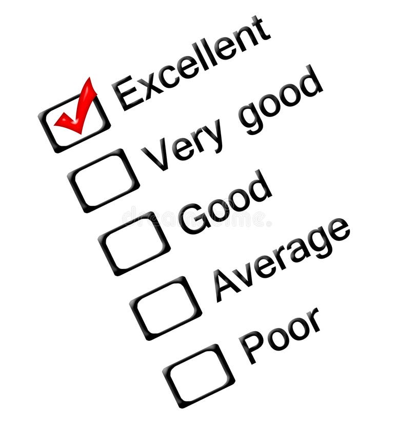 Excellent Stock Illustrations – 76,279 Excellent Stock Illustrations ...