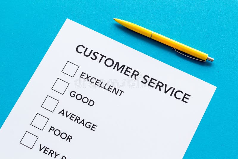 789 Blue Background Form Fill Stock Photos - Free & Royalty-Free Stock ...