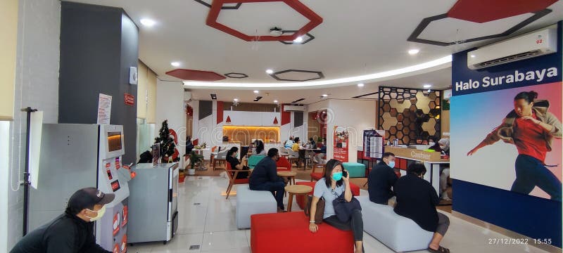 Grapari Stock Photos - Free & Royalty-Free Stock Photos from Dreamstime