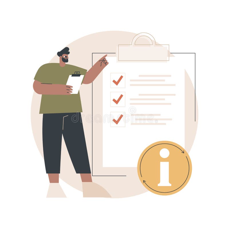 Employee Guide Vector Stock Illustrations – 2,979 Employee Guide Vector ...