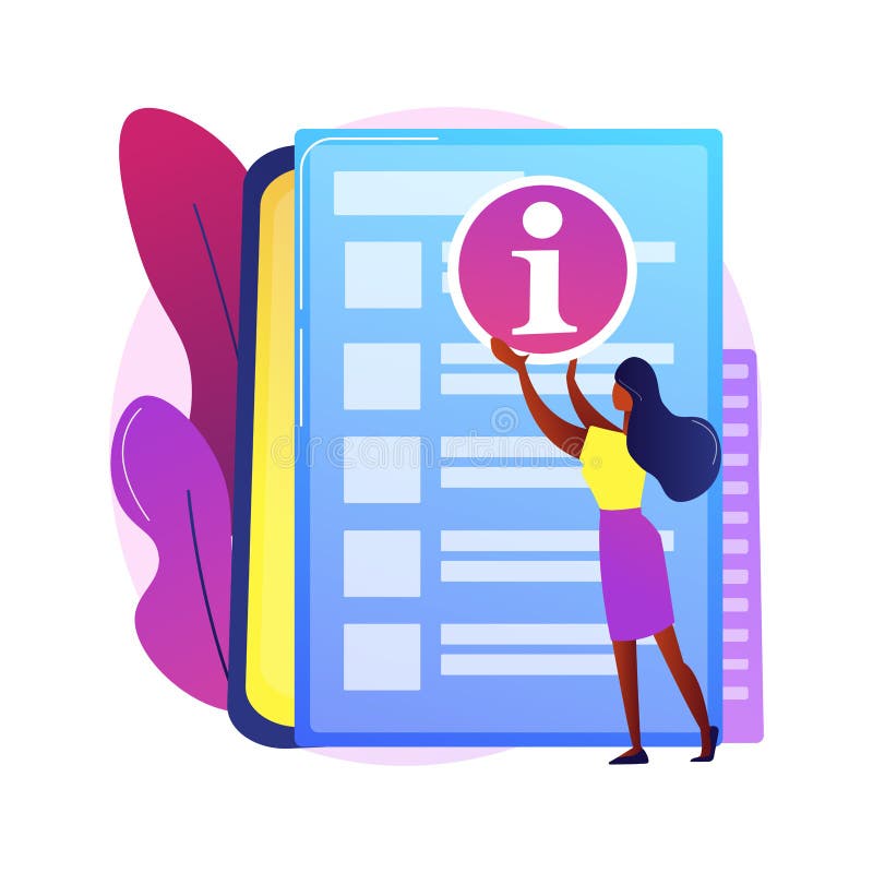 Employee Guide Vector Stock Illustrations – 2,936 Employee Guide Vector ...