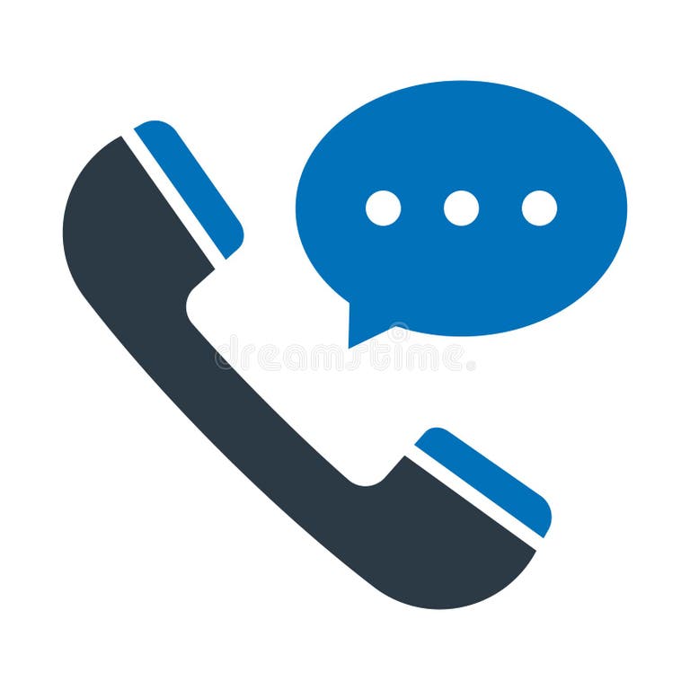 Customer Service, Help Center Vector Icon Which Can Easily Modify Stock ...