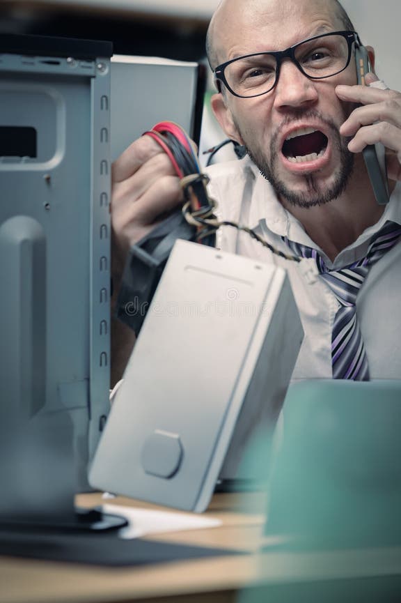 Customer service and help stock photo. Image of power - 299718962