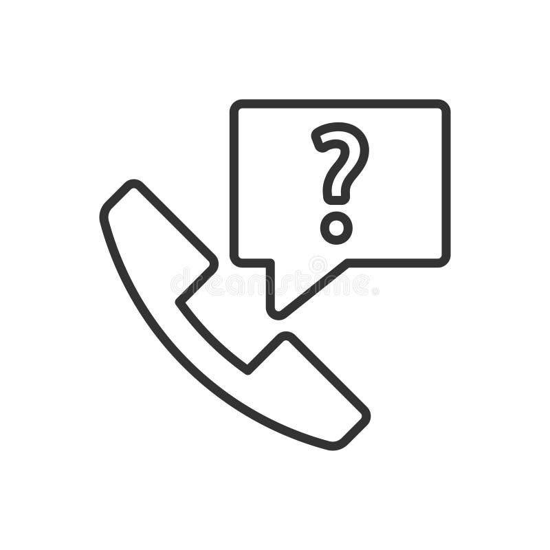 Customer Service Icon stock vector. Illustration of hour - 391800209