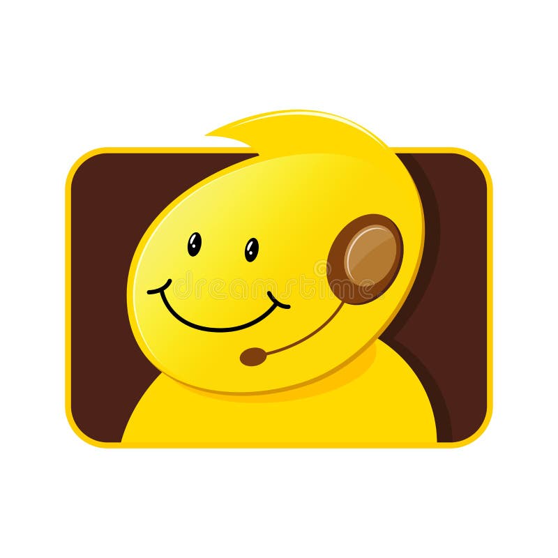 Person Icon Help Desk Stock Illustrations – 3,910 Person Icon Help Desk ...