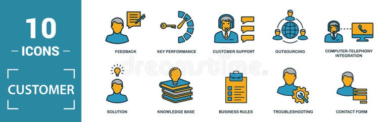 Touchpoint Icon Stock Illustrations – 632 Touchpoint Icon Stock ...