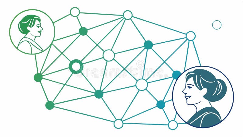 Customer Service Icon, Support Symbol, Help Center, Service Assistance ...