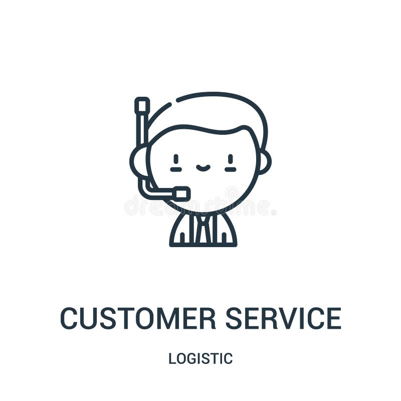 Logistic Outline Stock Illustrations – 34,048 Logistic Outline Stock ...