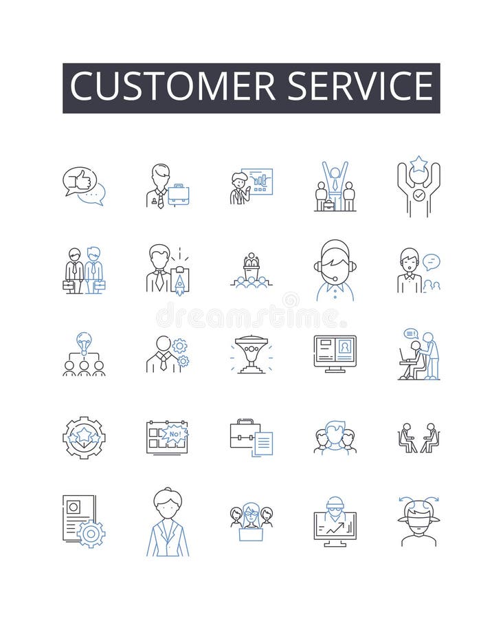 Guest Care Stock Illustrations – 541 Guest Care Stock Illustrations ...