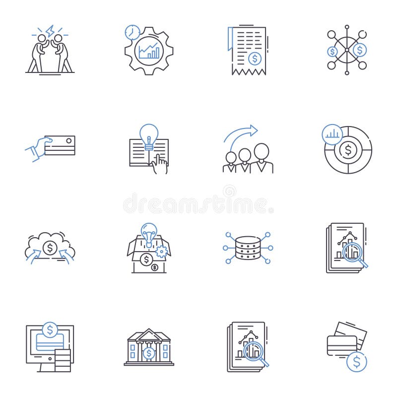 Responsiveness Icon Stock Illustrations – 1,377 Responsiveness Icon ...