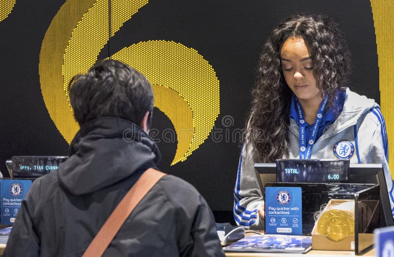 Customer service editorial stock image. Image of sport - 80373324