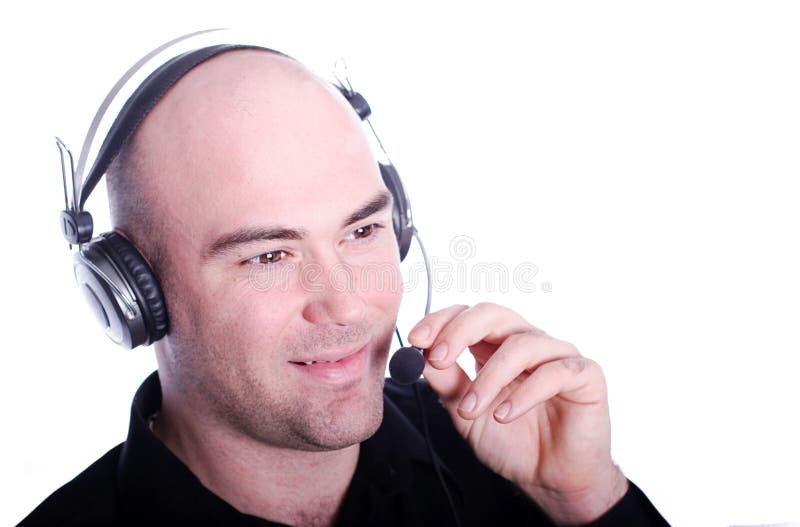 Contact Eye Whit Stock Photos - Free & Royalty-Free Stock Photos from ...