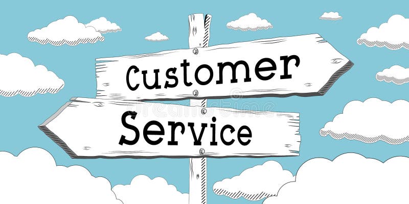 Service Arrows Stock Illustrations – 7,632 Service Arrows Stock ...