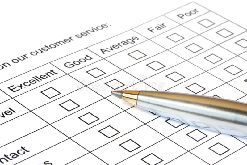 Rating stock photo. Image of application, excellence, grading - 9507268