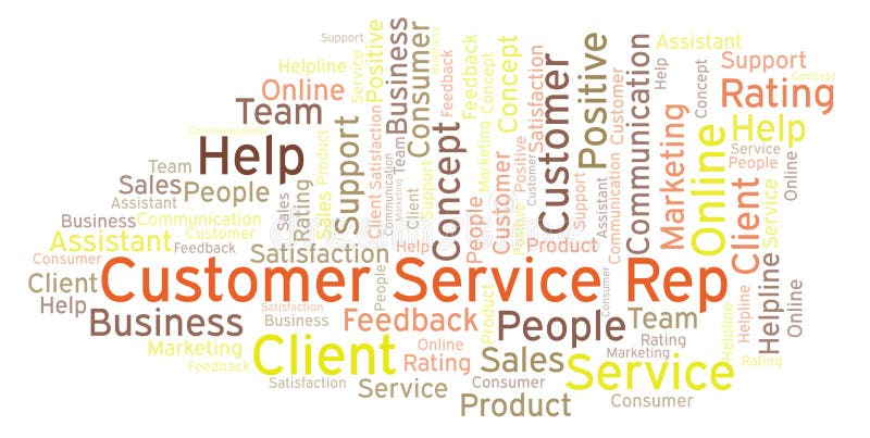 Support Rep Stock Illustrations – 152 Support Rep Stock Illustrations ...