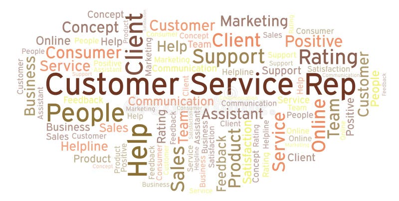 Sales Rep Stock Illustrations – 84 Sales Rep Stock Illustrations ...