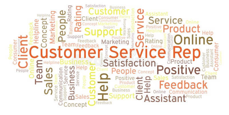 Support Rep Stock Illustrations – 152 Support Rep Stock Illustrations ...