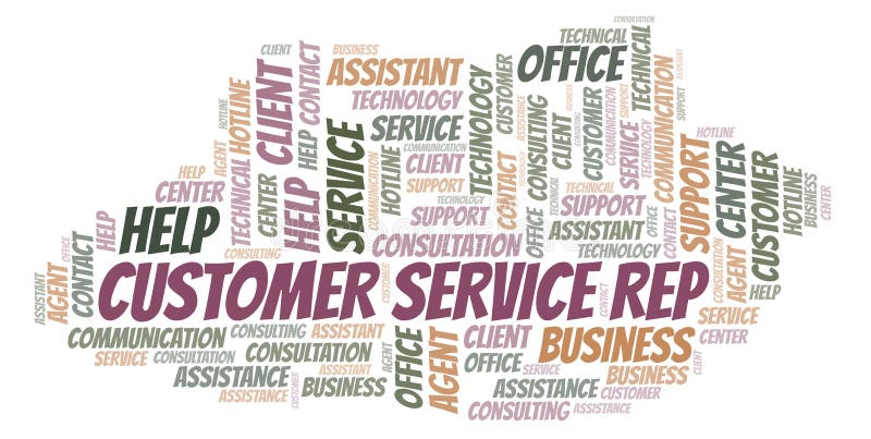 Support Rep Stock Illustrations – 152 Support Rep Stock Illustrations ...