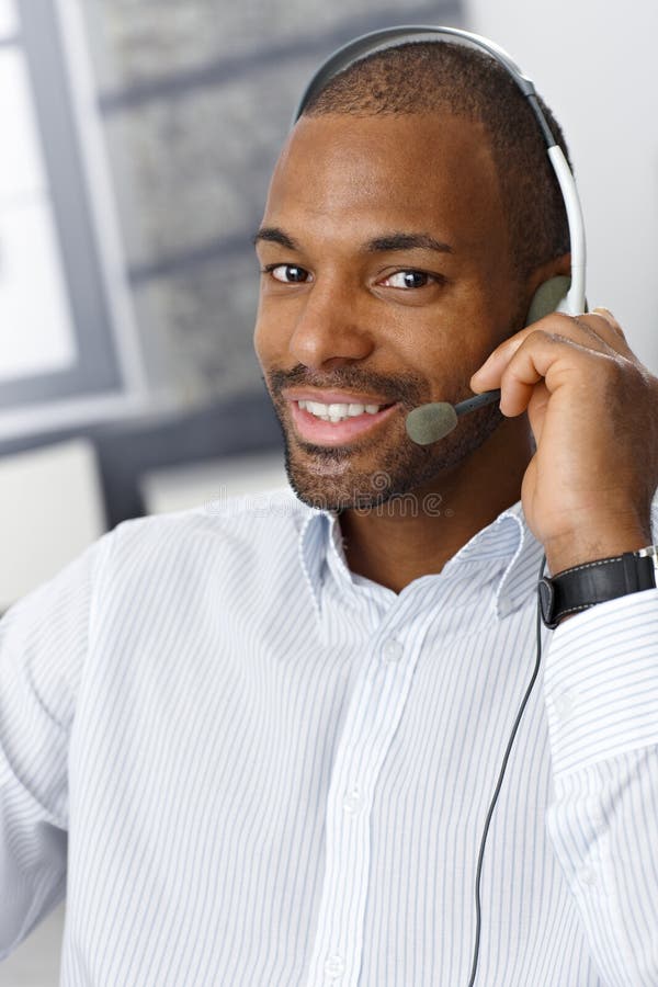 23+ Dispatcher Free Stock Photos - StockFreeImages