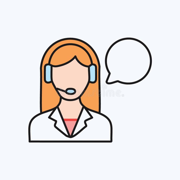 Representative Image Stock Illustrations – 23,579 Representative Image ...