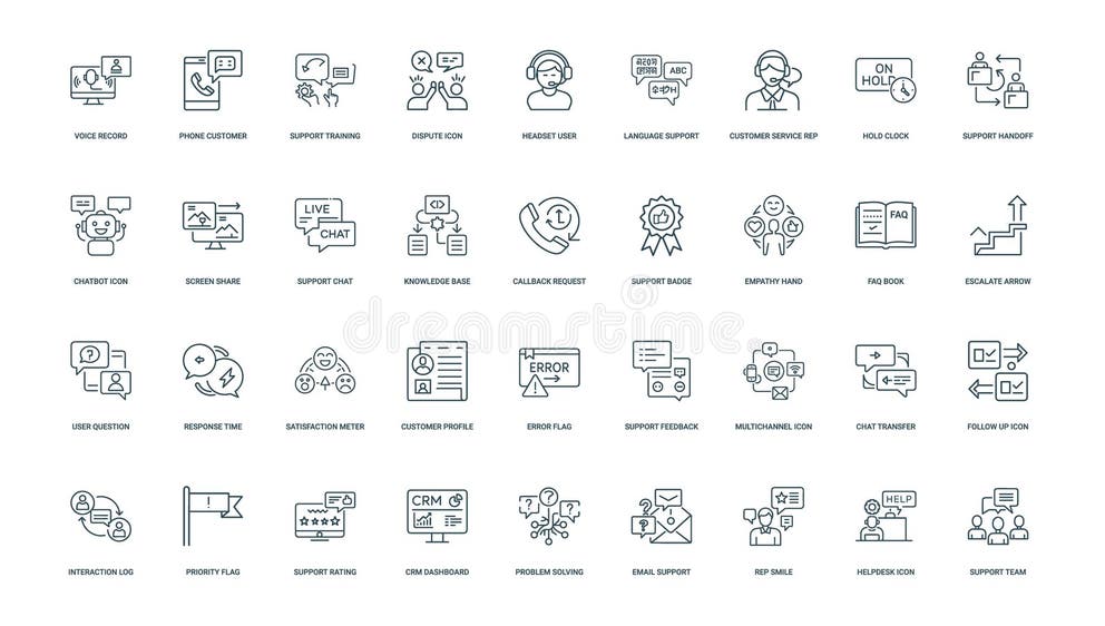 Dispute Language Stock Illustrations – 285 Dispute Language Stock ...