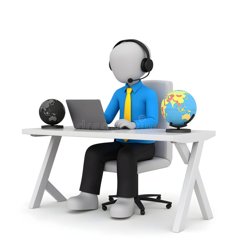 Representative Model Stock Illustrations – 889 Representative Model ...