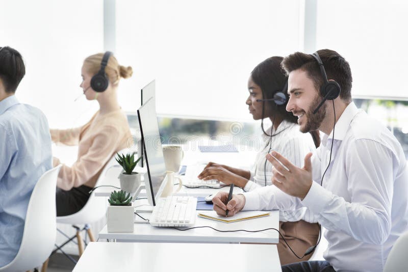 572 Technical Issues Stock Photos - Free & Royalty-Free Stock Photos ...