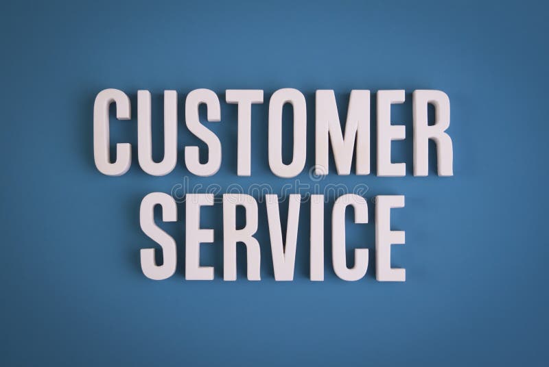 Lettering Customer Stock Illustrations – 2,884 Lettering Customer Stock ...