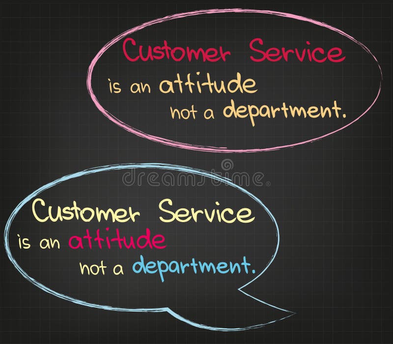 Customer Service Rating stock photo. Image of occupation - 3421158