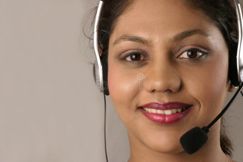 India Hotline Stock Photos - Free & Royalty-Free Stock Photos from ...