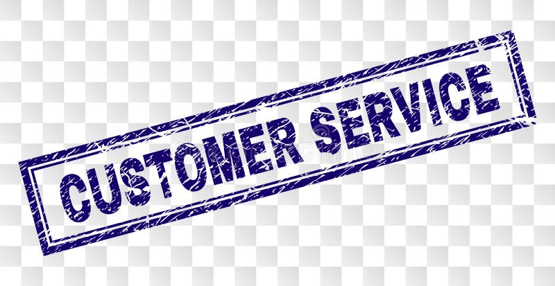 Grunge Customer Testimonials Ribbon Watermark and Mesh Network Person ...