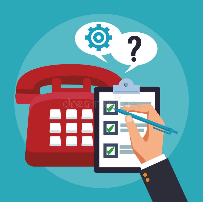 Support Cartoons Stock Illustrations – 702 Support Cartoons Stock ...