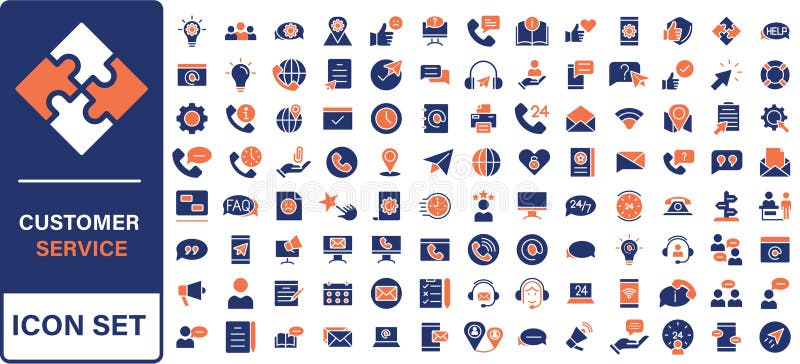 Support Icon Outline Vector Stock Illustrations – 136,273 Support Icon ...