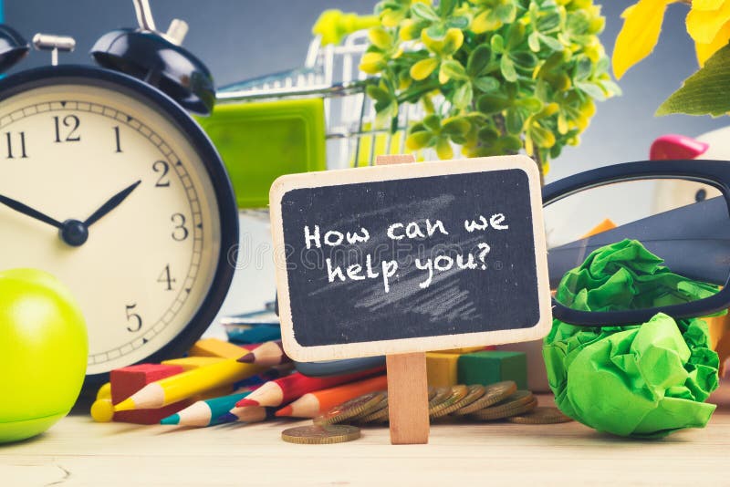 565 How Can Help You Stock Photos - Free & Royalty-Free Stock Photos ...