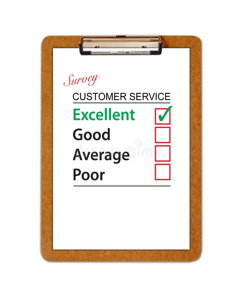 Survey Board Stock Illustrations – 13,172 Survey Board Stock ...