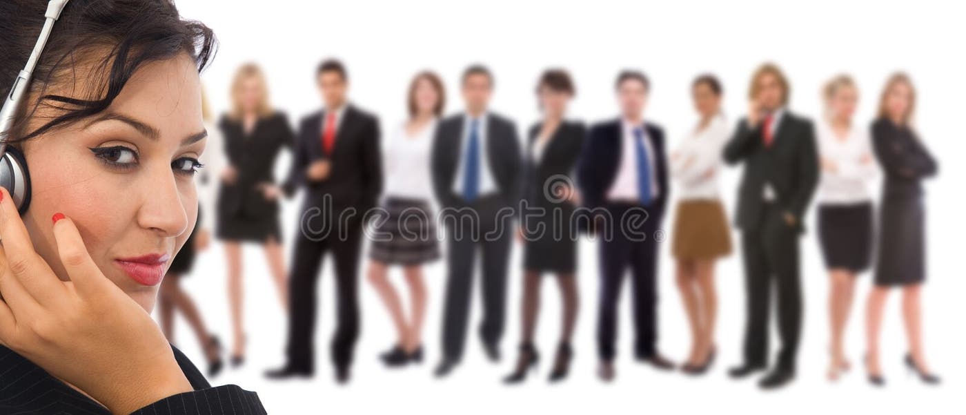 1,493 Customer Representation Stock Photos - Free & Royalty-Free Stock ...