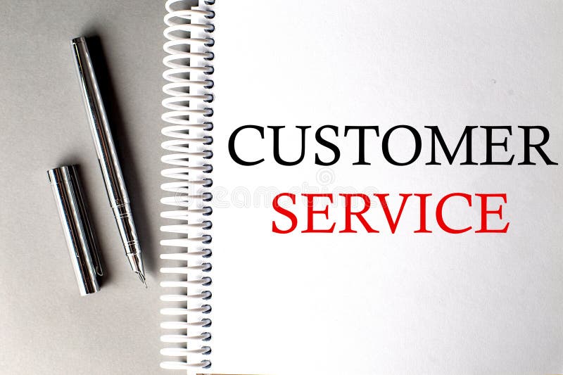 REVIEW TIME Text Written on Notebook with Chart Stock Image - Image of ...