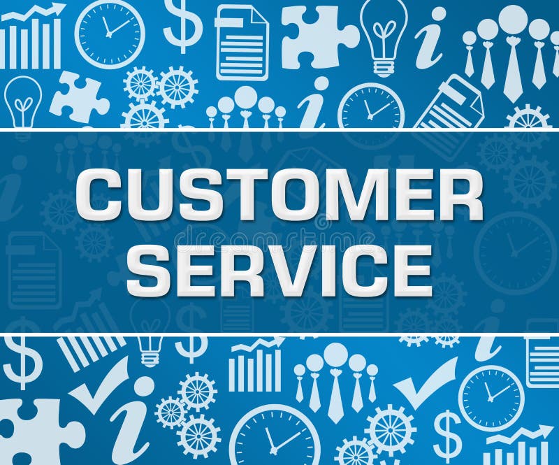 Customer Experience Texture Stock Illustrations – 92 Customer ...