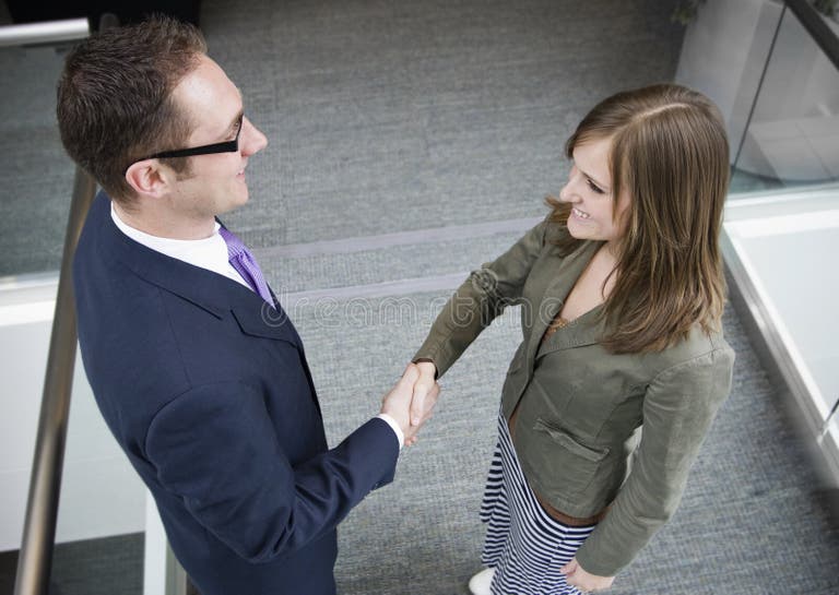 173 Thank You Serving Momco Stock Photos - Free & Royalty-Free Stock ...