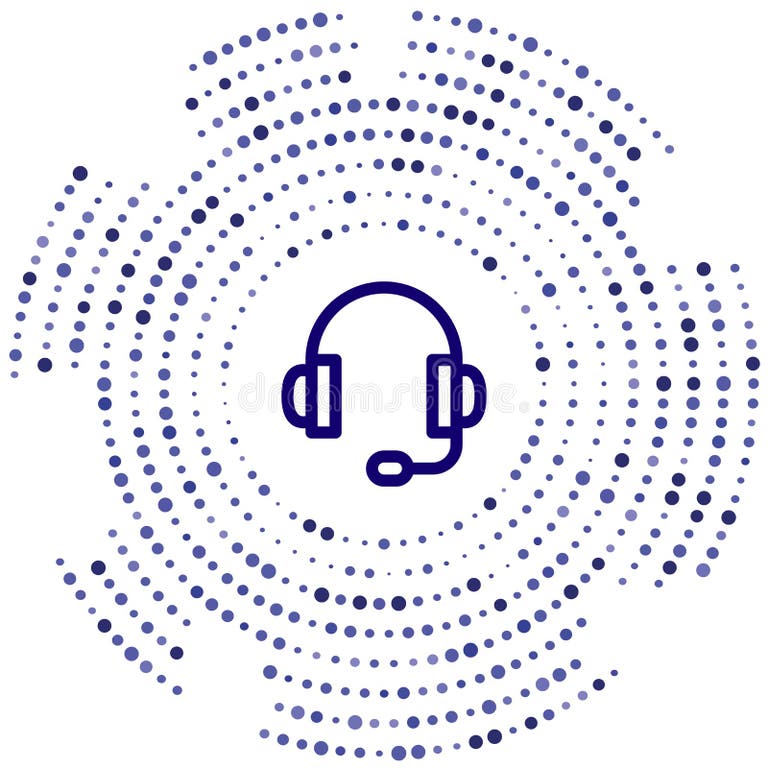 Answering Logo Stock Illustrations – 258 Answering Logo Stock ...