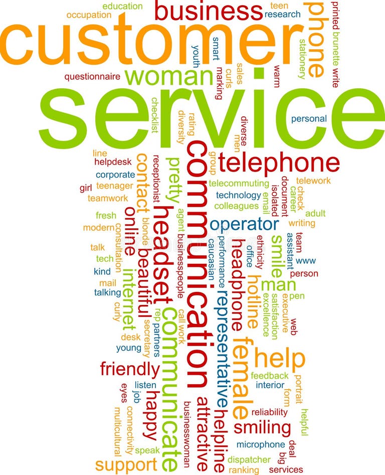 Listen Word Cloud Stock Illustrations – 208 Listen Word Cloud Stock ...