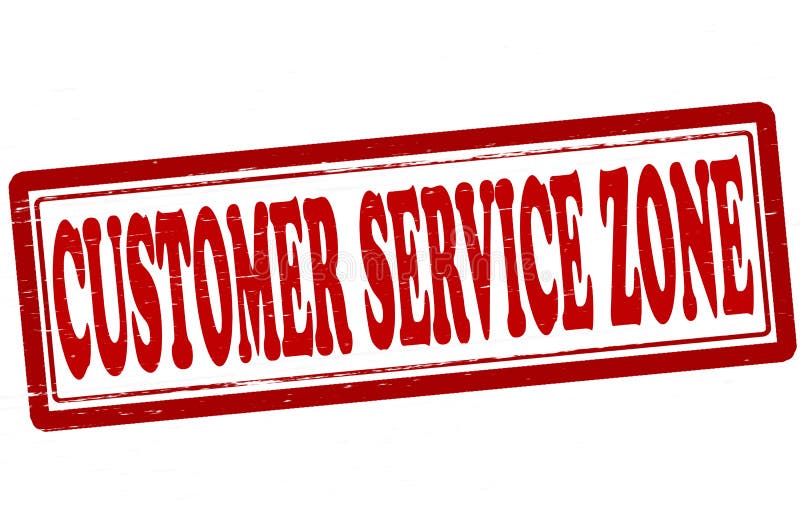 Office space for rent stock illustration. Illustration of miscellaneous ...