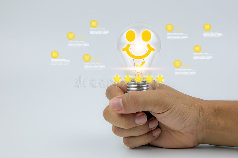 8,585 Management Satisfaction Survey Stock Photos - Free & Royalty-Free ...