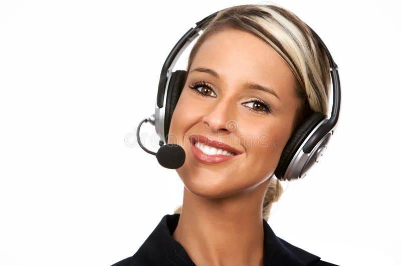 Telephone Calls stock image. Image of emotion, shock, conversation - 807091