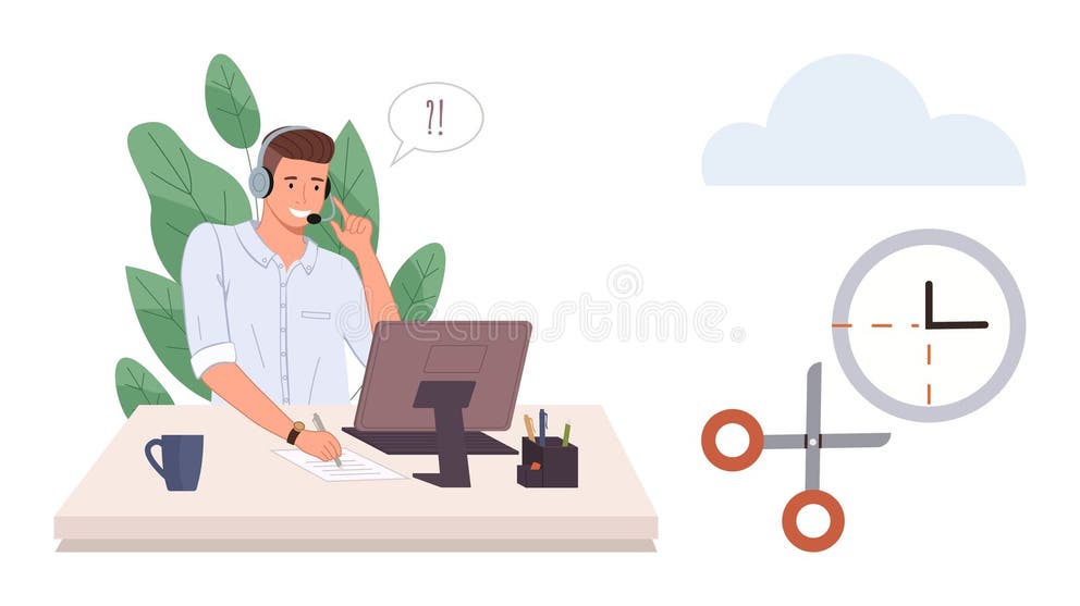 Deadline Elements Stock Illustrations – 9,306 Deadline Elements Stock ...