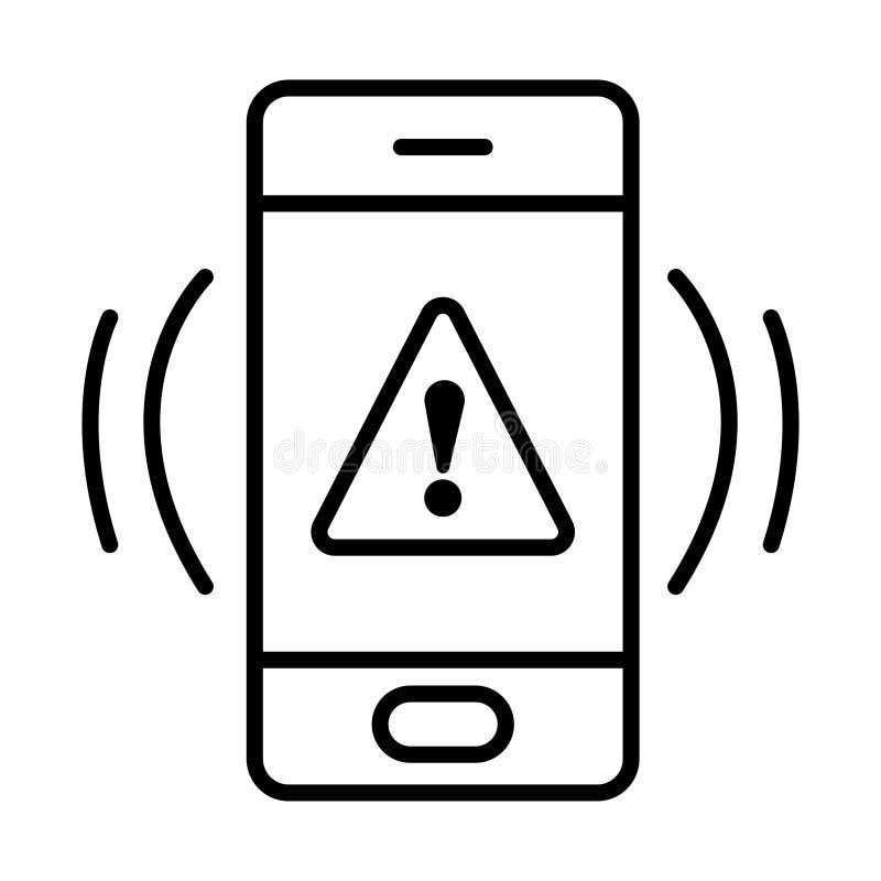 Customer support app icon stock vector. Illustration of customer ...